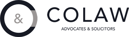 About – COLAW